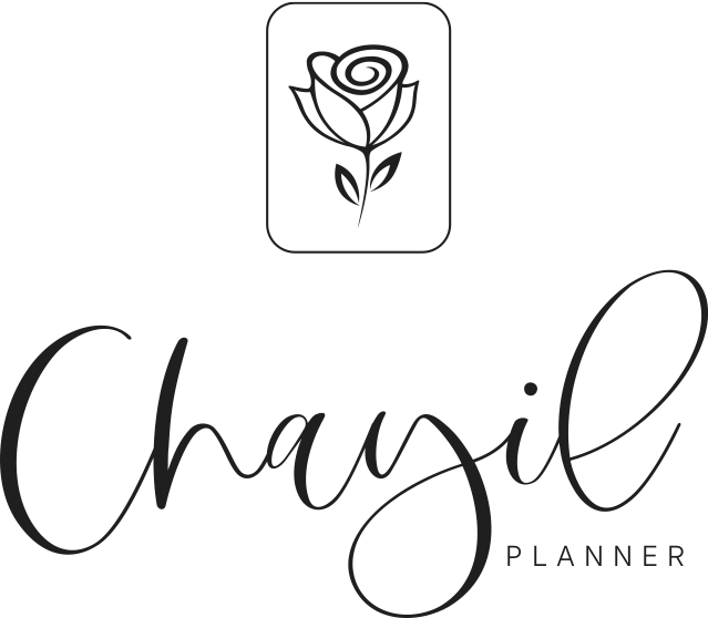 CHAYIL PLANNER – Opening Soon